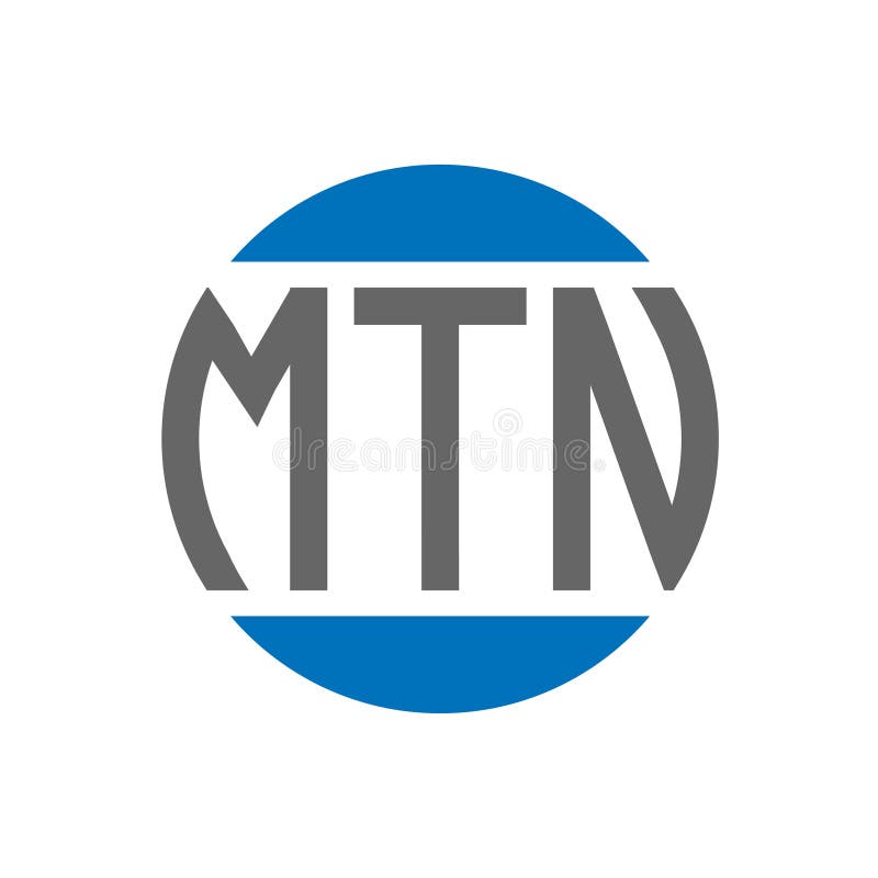 Mtn Circle Stock Illustrations – 15 Mtn Circle Stock Illustrations ...