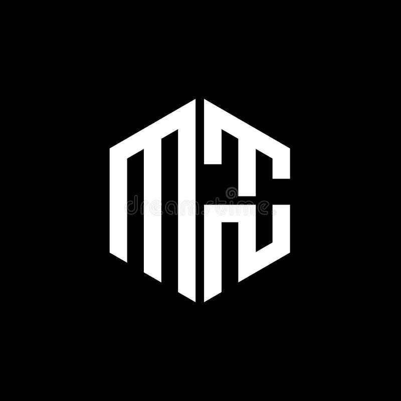 MTN Logo MTN Icon MTN Monogram MTN Letter Minimalist Circle Flat Unique ...