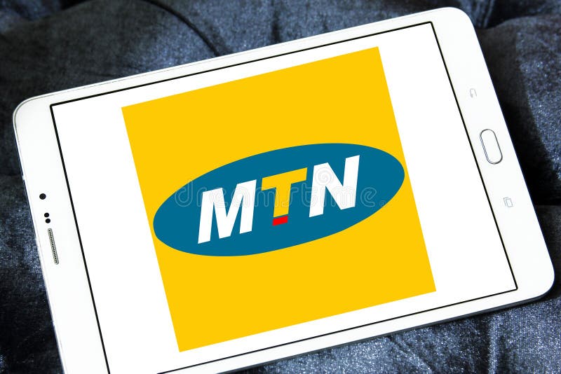 Mtn Logo Stock Photos - Free & Royalty-Free Stock Photos from Dreamstime