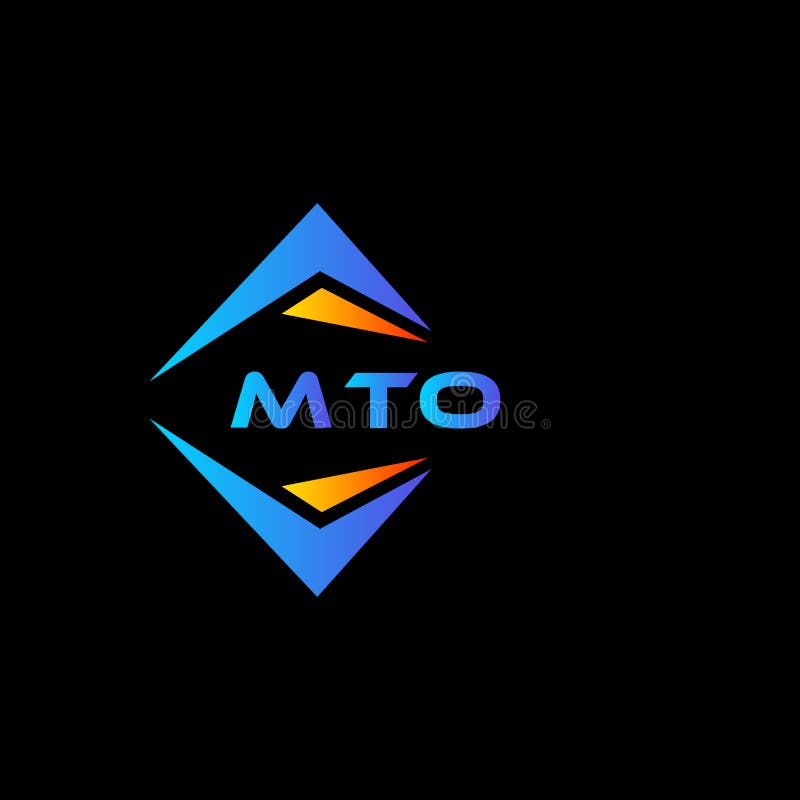 Mto Logo Stock Illustrations – 24 Mto Logo Stock Illustrations, Vectors ...