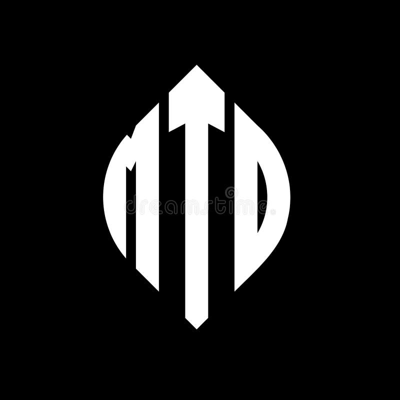 Mto Logo Stock Illustrations – 18 Mto Logo Stock Illustrations, Vectors ...