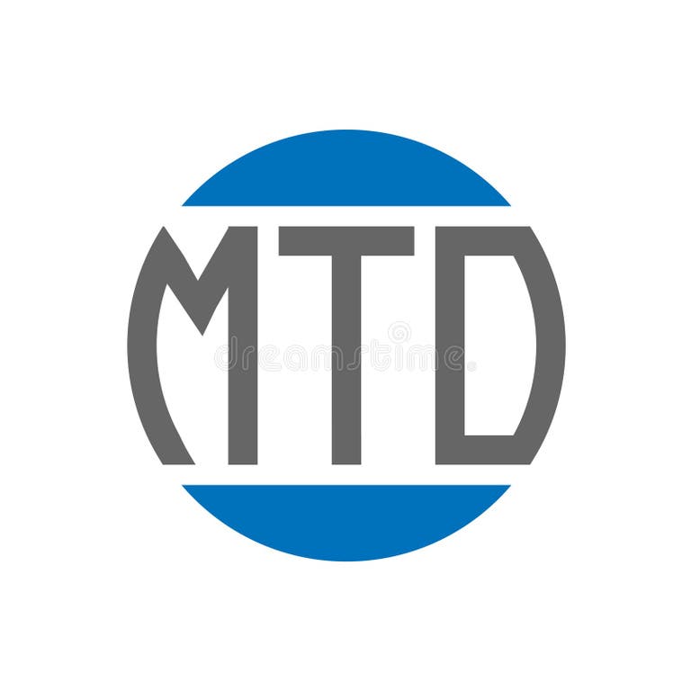 Mto Logo Stock Illustrations – 17 Mto Logo Stock Illustrations, Vectors ...