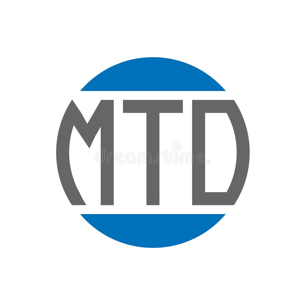 Mto Logo Stock Illustrations – 15 Mto Logo Stock Illustrations, Vectors ...