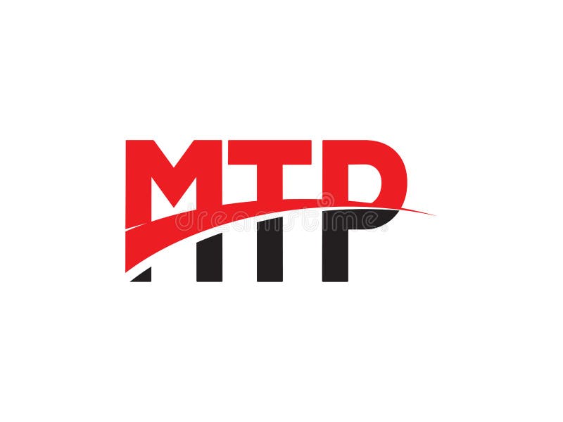 Mtp Letter Stock Illustrations – 14 Mtp Letter Stock Illustrations ...