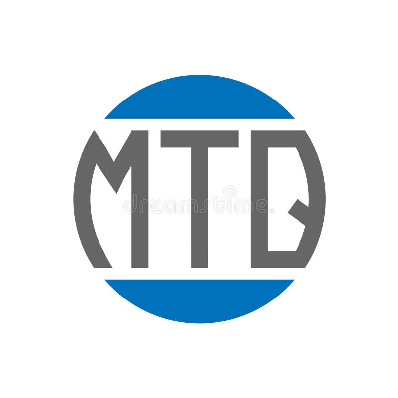 Mtq Logo Stock Illustrations – 18 Mtq Logo Stock Illustrations, Vectors ...