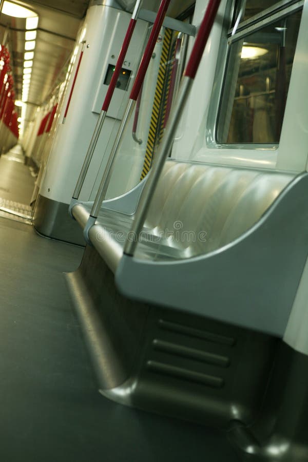 MTR_04 stock image. Image of light, travel, public, transportation ...