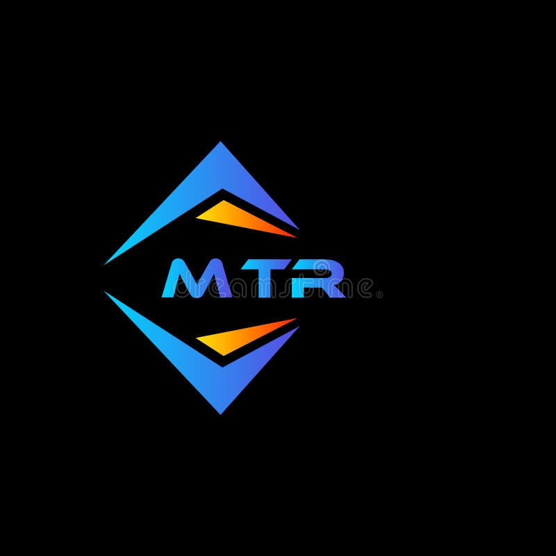 Mtr Logo Stock Illustrations – 118 Mtr Logo Stock Illustrations ...