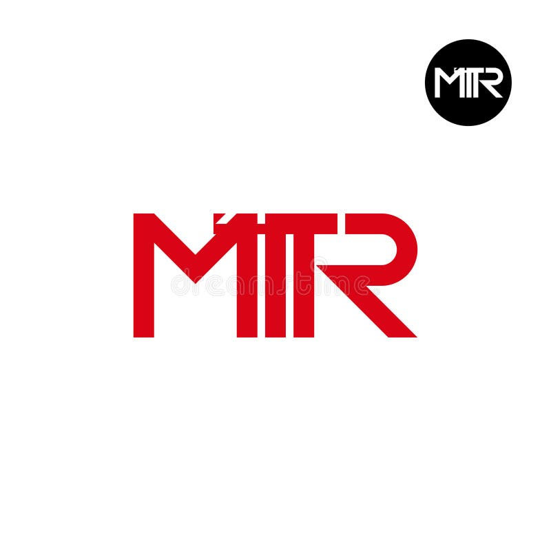 Mtr Logo Stock Illustrations – 118 Mtr Logo Stock Illustrations ...