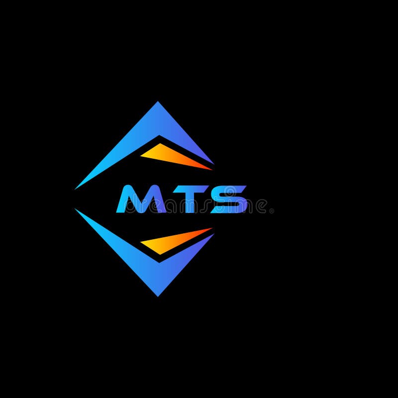 Mts Letter Stock Illustrations – 25 Mts Letter Stock Illustrations ...
