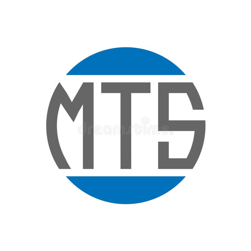 Mts Letter Stock Illustrations – 39 Mts Letter Stock Illustrations ...