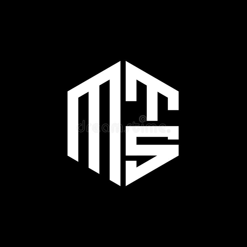 Mts Minimalist Stock Illustrations – 10 Mts Minimalist Stock ...