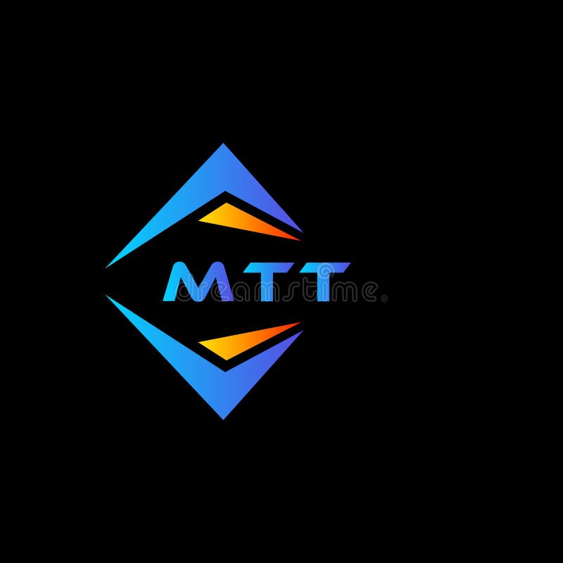 Mtt Logo Stock Illustrations – 15 Mtt Logo Stock Illustrations, Vectors ...