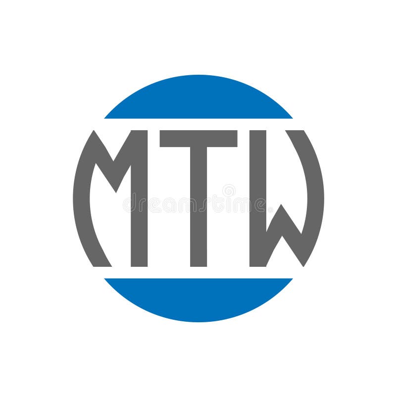 Mtw Stock Illustrations – 24 Mtw Stock Illustrations, Vectors & Clipart ...