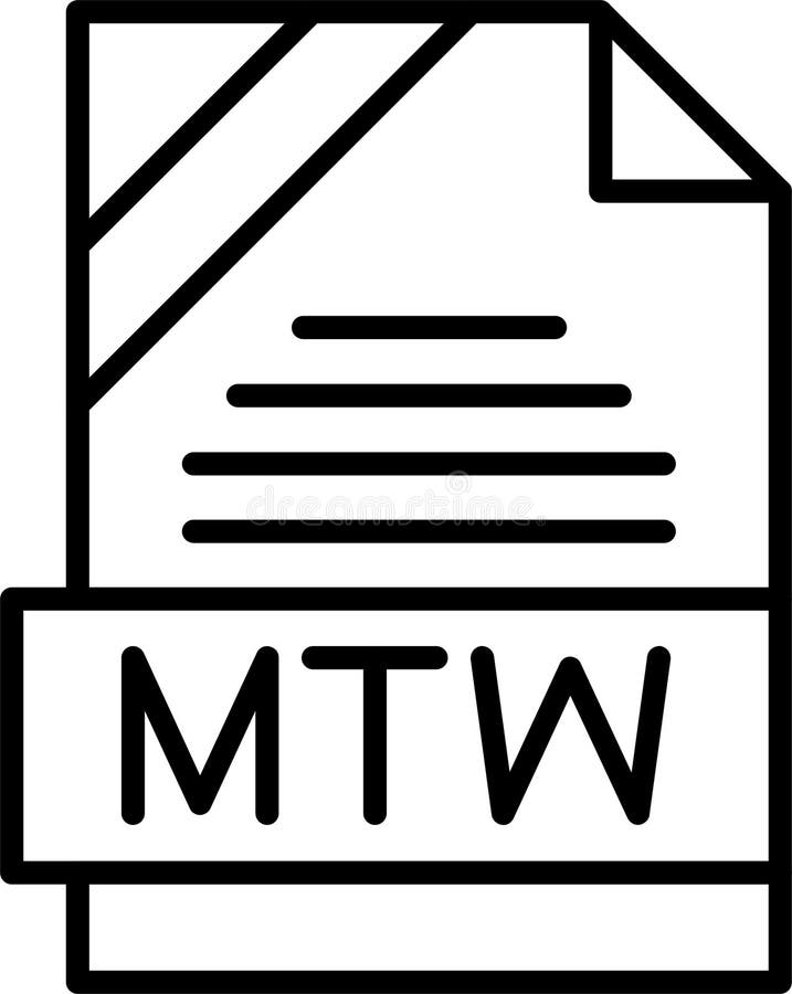 Minitab Stock Illustrations – 2 Minitab Stock Illustrations, Vectors ...