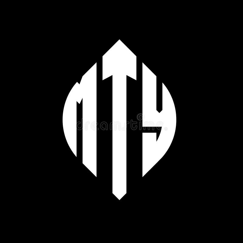 Mty Logo Stock Illustrations – 22 Mty Logo Stock Illustrations, Vectors ...