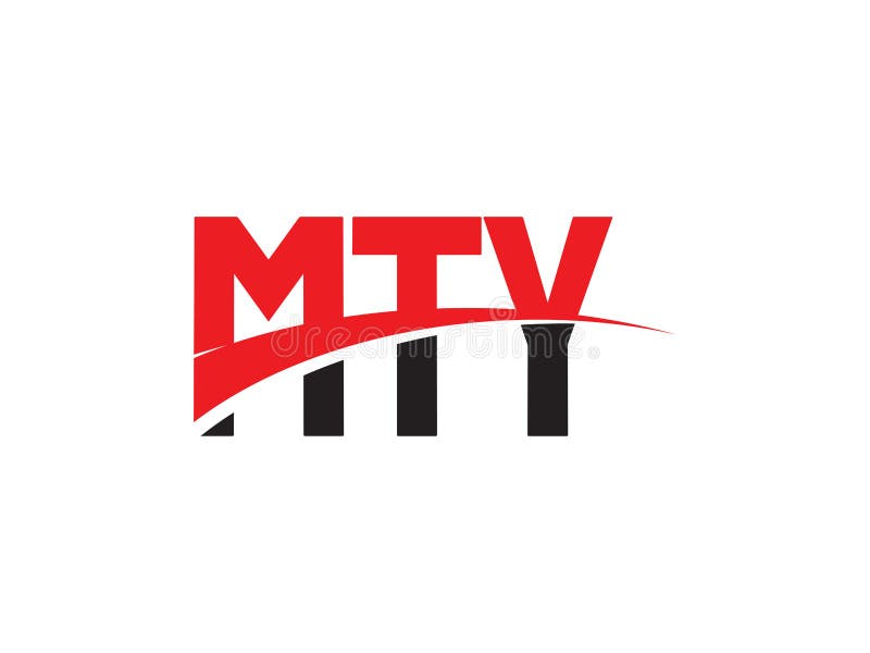 Mty Letter Stock Illustrations – 15 Mty Letter Stock Illustrations ...