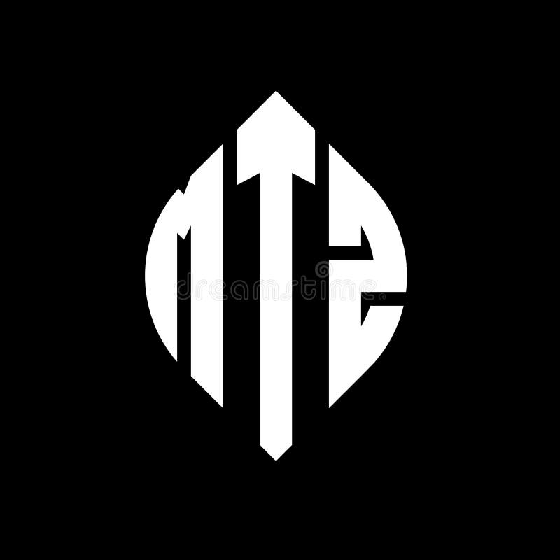 Mtz Logo Stock Illustrations – 18 Mtz Logo Stock Illustrations, Vectors ...