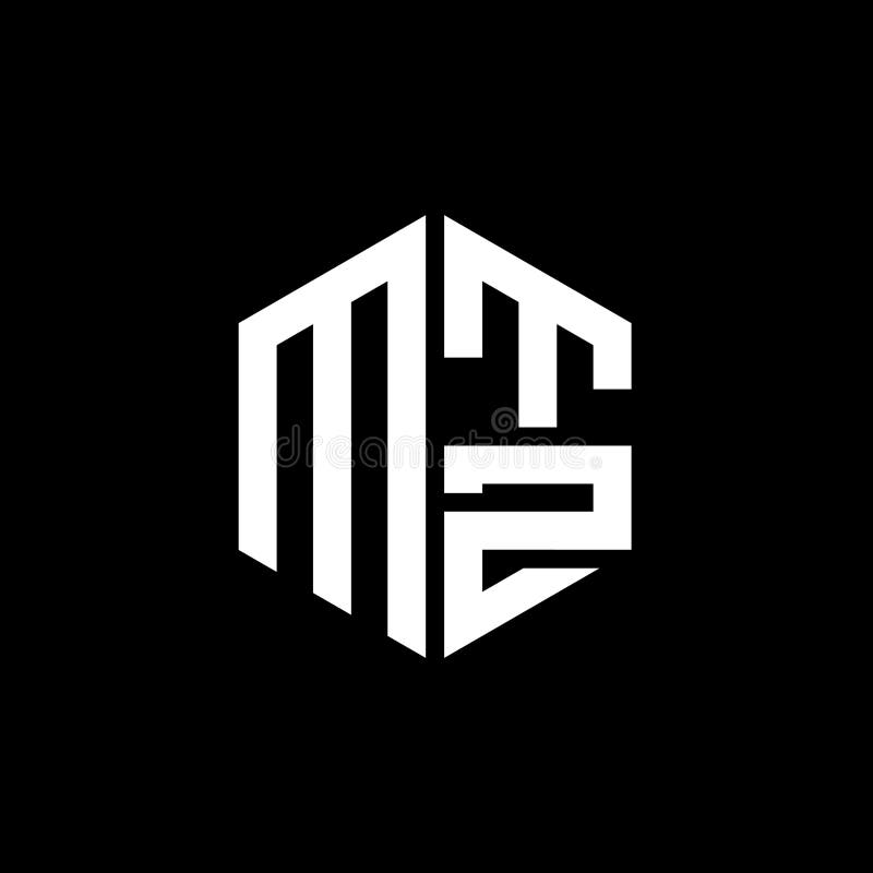 Mtz Minimalist Stock Illustrations – 10 Mtz Minimalist Stock ...