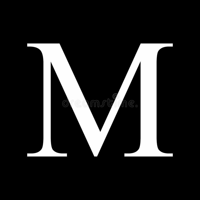 Psi greek sign stock illustration. Illustration of closeup - 188652203