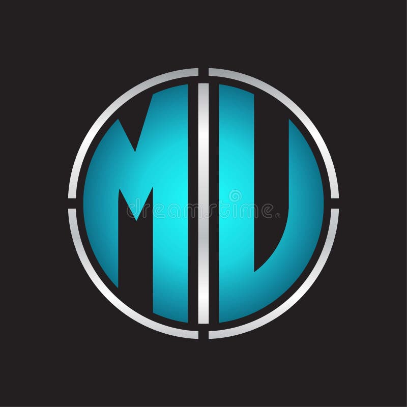 Mu Logo Stock Illustrations – 490 Mu Logo Stock Illustrations, Vectors ...