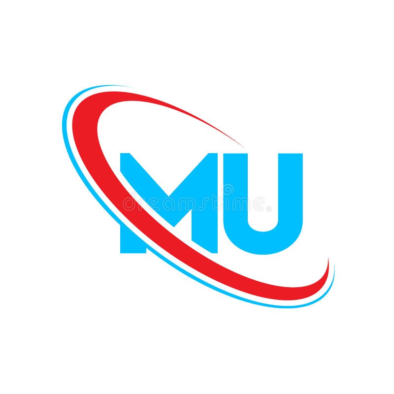 Mu M Stock Illustrations – 129 Mu M Stock Illustrations, Vectors ...