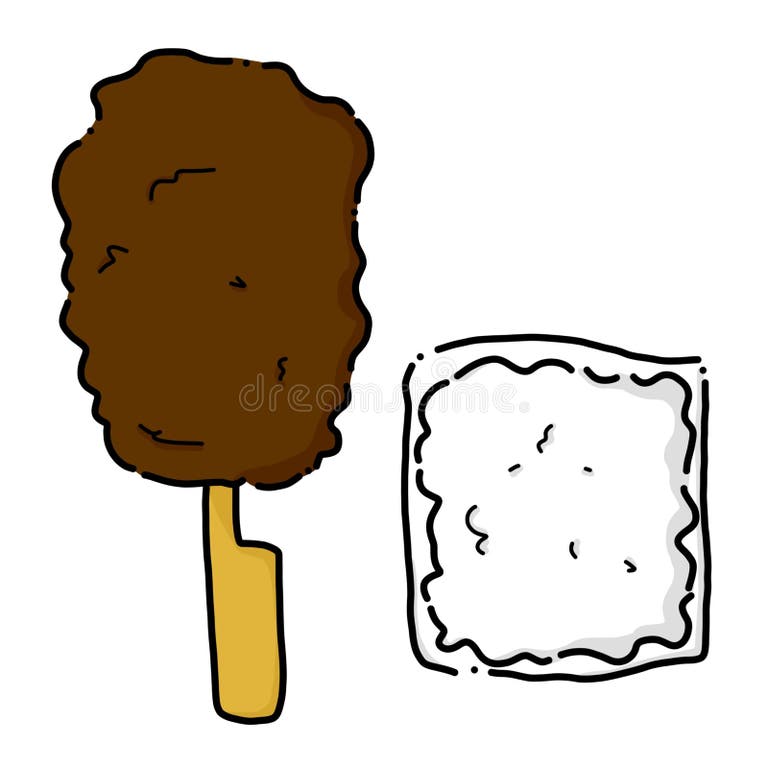 Ping Sticker Stock Illustrations – 453 Ping Sticker Stock Illustrations ...