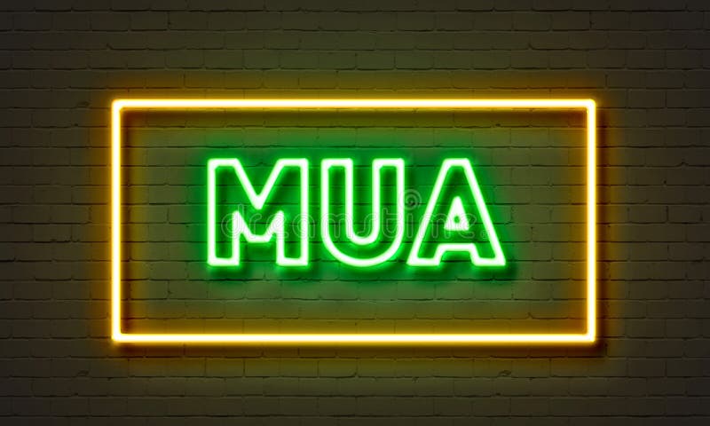 Mua Stock Illustrations – 607 Mua Stock Illustrations, Vectors ...