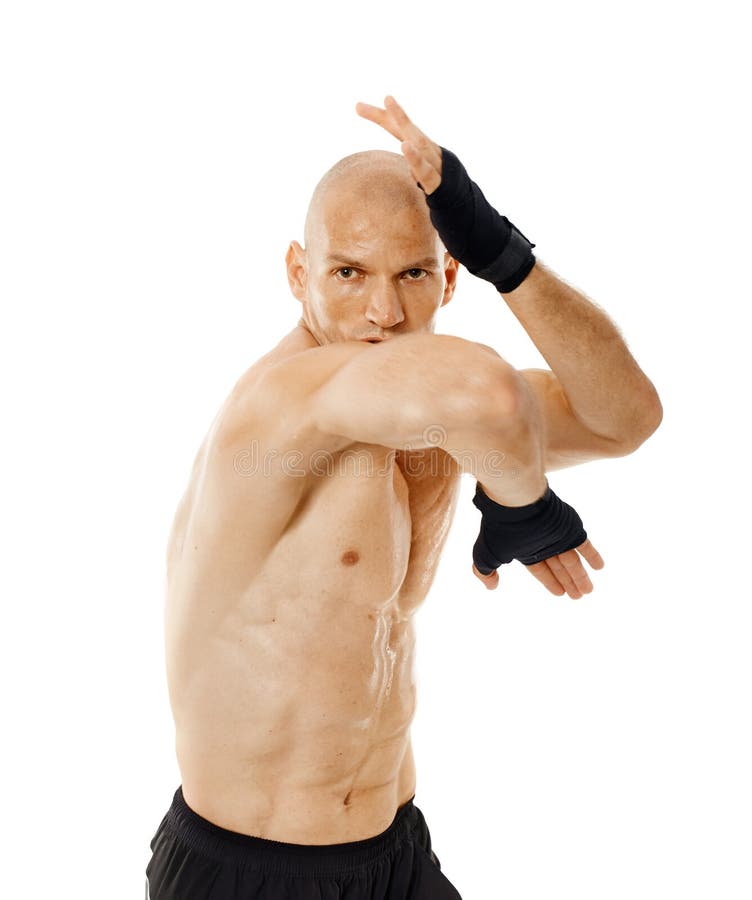 Hitting Elbow Stock Photos - Free & Royalty-Free Stock Photos from ...