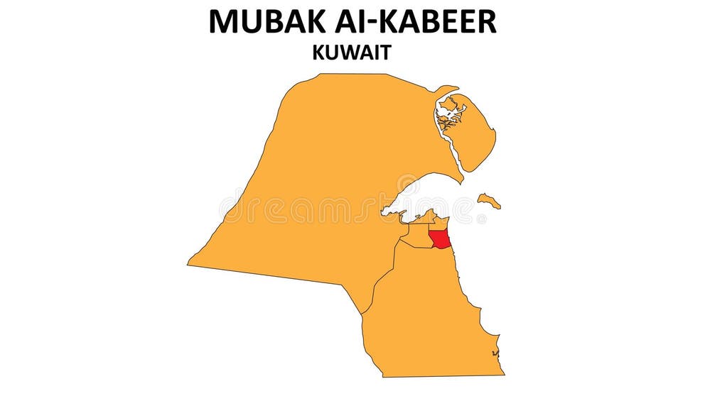 Kabeer Map Stock Illustrations – 52 Kabeer Map Stock Illustrations ...