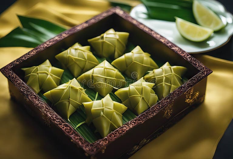 Box Sh Stock Illustrations – 70 Box Sh Stock Illustrations, Vectors ...