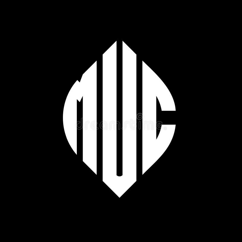 Muc Letter Stock Illustrations – 23 Muc Letter Stock Illustrations ...