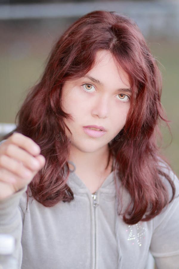 This much mad stock image. Image of adolescent, depressed - 39323367