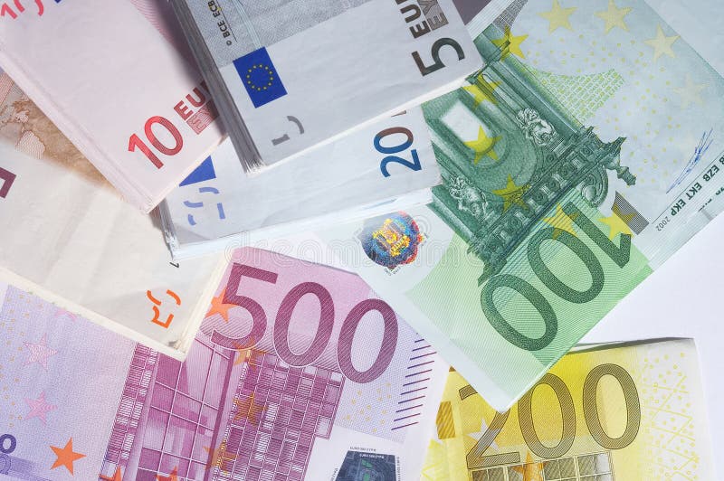 Much money stock image. Image of economy, banking, foundation - 889429