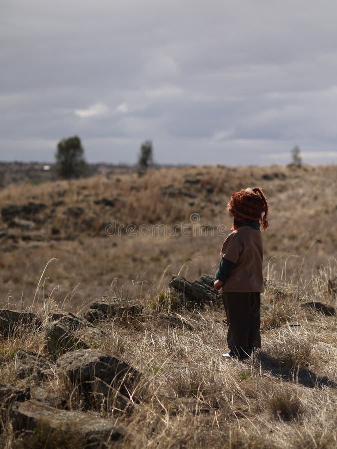 So Much, So Small, So Far Picture. Image: 2719483