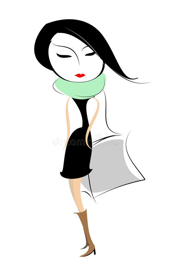 Materialista Ilustraciones Stock, Vectores, Y Clipart – (206 ...