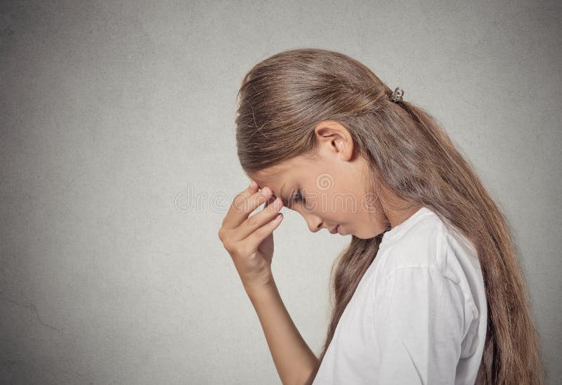 Esqueleto Triste O Decepcionado Del Parca Foto de archivo - Imagen de ...