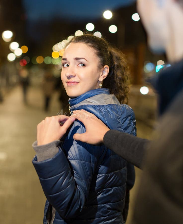 2,486 Molestar Fotos - Libres de Derechos y Gratuitas de Dreamstime