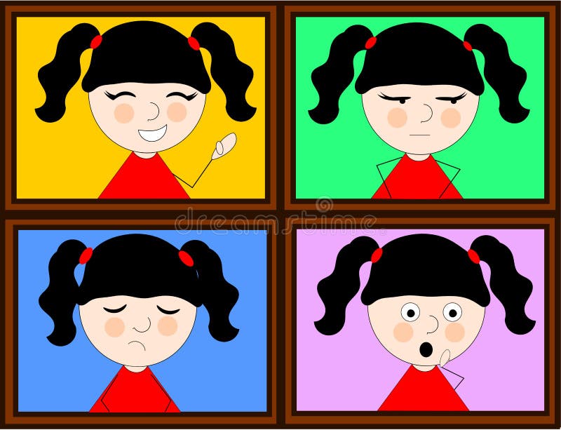 Profesor Que Lee a Los Estudiantes Imagen de archivo - Imagen de ...