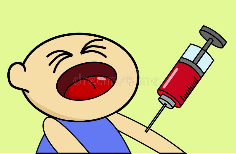 Inyección Ilustraciones Stock, Vectores, Y Clipart – (20,800 ...