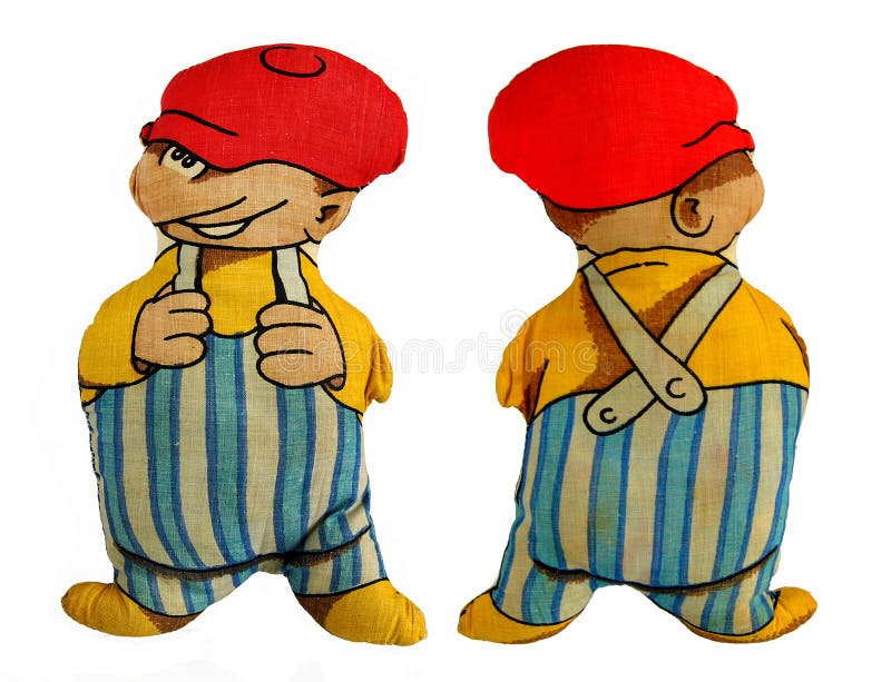 De Trapo Ilustraciones Stock, Vectores, Y Clipart – (18,897 ...