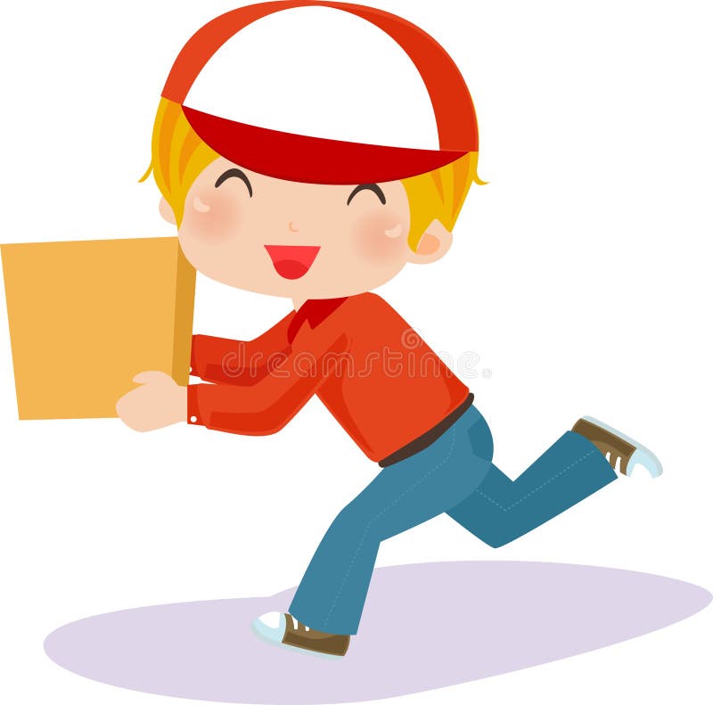 Salida Ilustraciones Stock, Vectores, Y Clipart – (445,707 ...