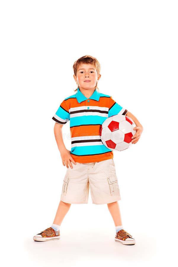 Muchacho feliz imagen de archivo. Imagen de actividad - 32332195