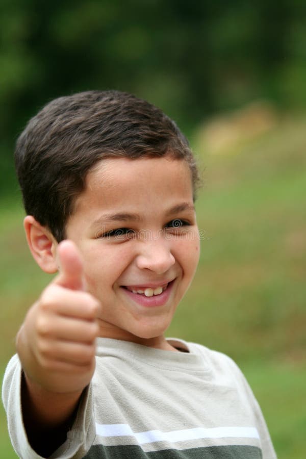 Muchacho joven imagen de archivo. Imagen de escuela, positivo - 1086385