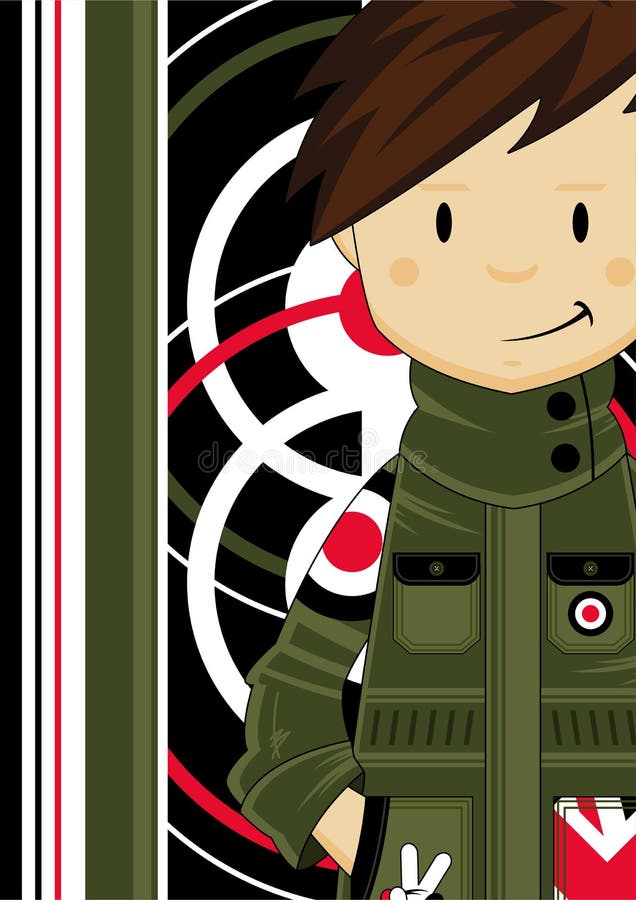 Mods Ilustraciones Stock, Vectores, Y Clipart – (77 Ilustraciones Stock)