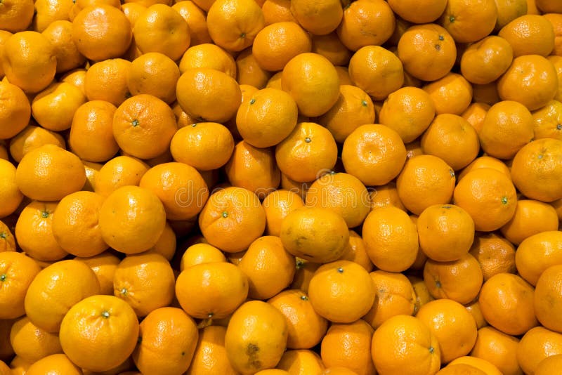 Muchas Naranjas Fotos De Stock - Descarga 1,220 Fotos Libres de Derechos