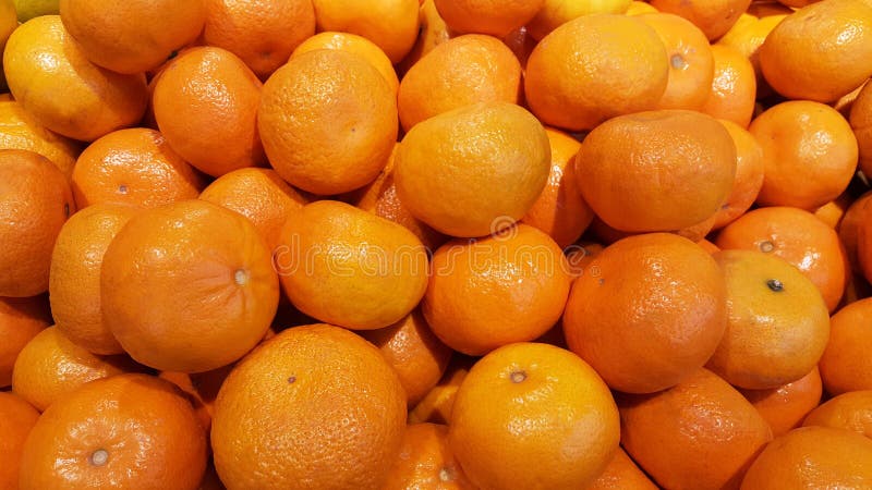 Muchas Naranjas Fotos De Stock - Descarga 1,220 Fotos Libres de Derechos