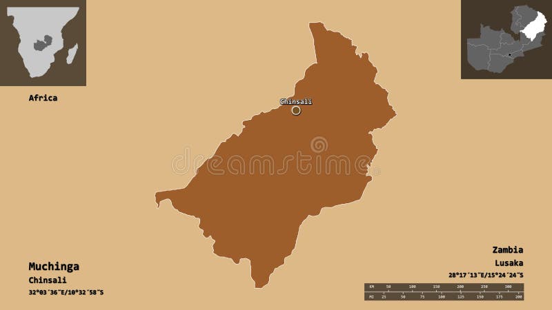 Muchinga Map Stock Illustrations – 103 Muchinga Map Stock Illustrations ...