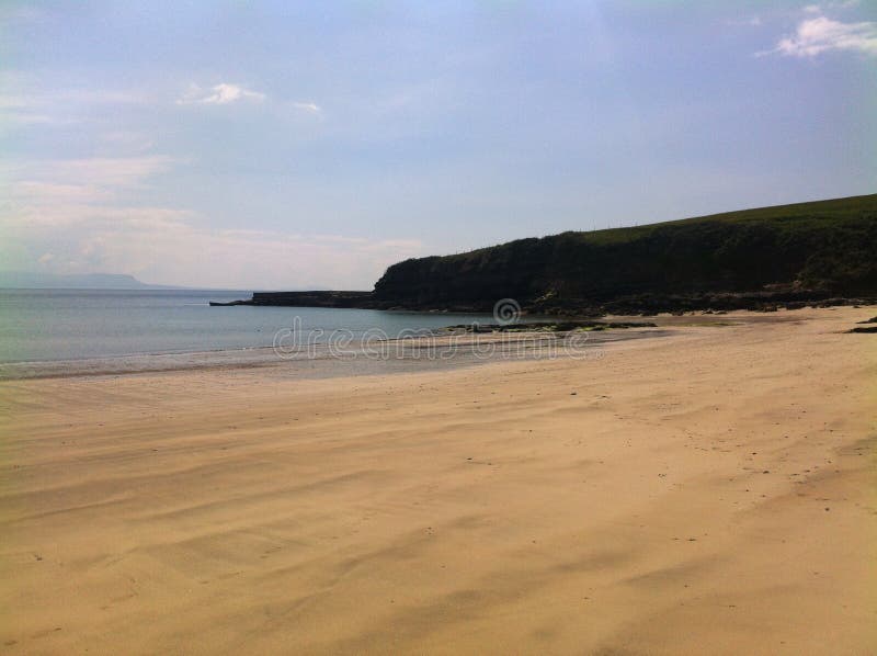 Muckross stock photo. Image of muckross, ireland, kilcar - 42802616