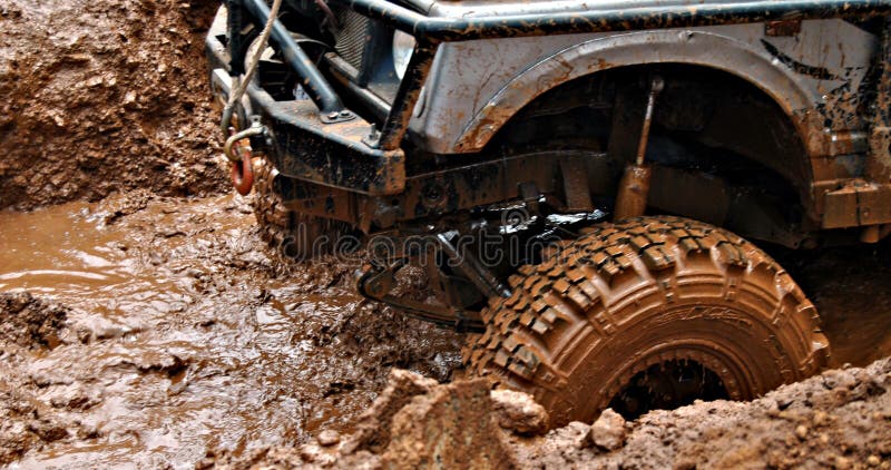 Climbing shoes stock photo. Image of knot, lock, recreational - 11175356