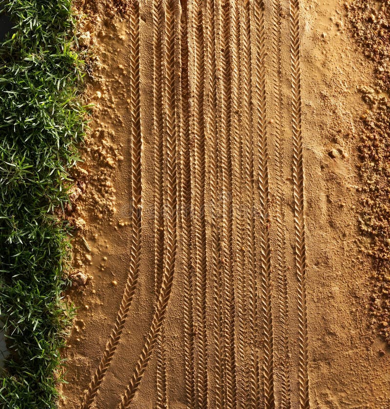 Mud stock image. Image of soil, splattered, danger, journey - 18359781